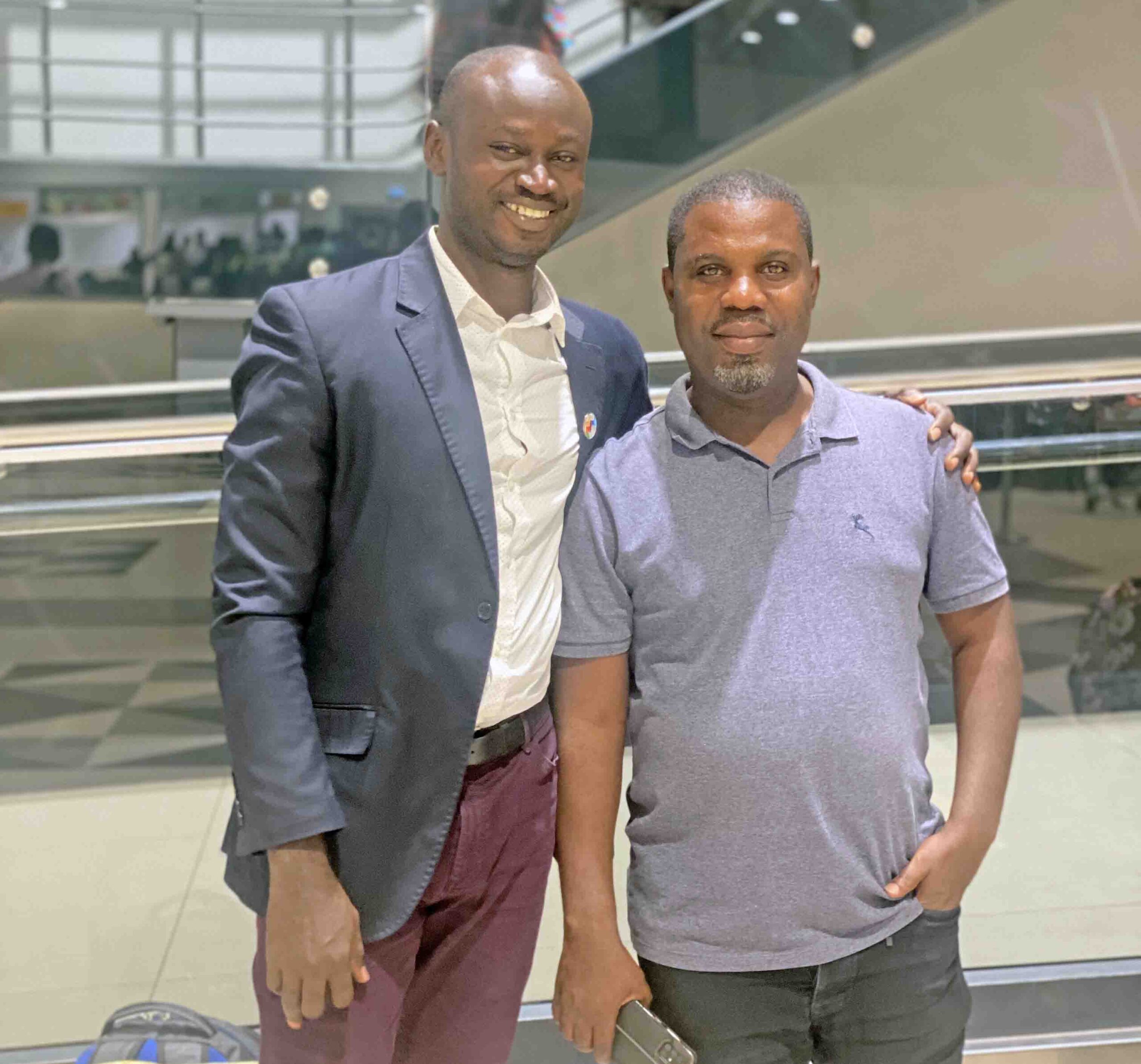 Kingdom First, Church Second: Prioritizing the Broader Mission in ...